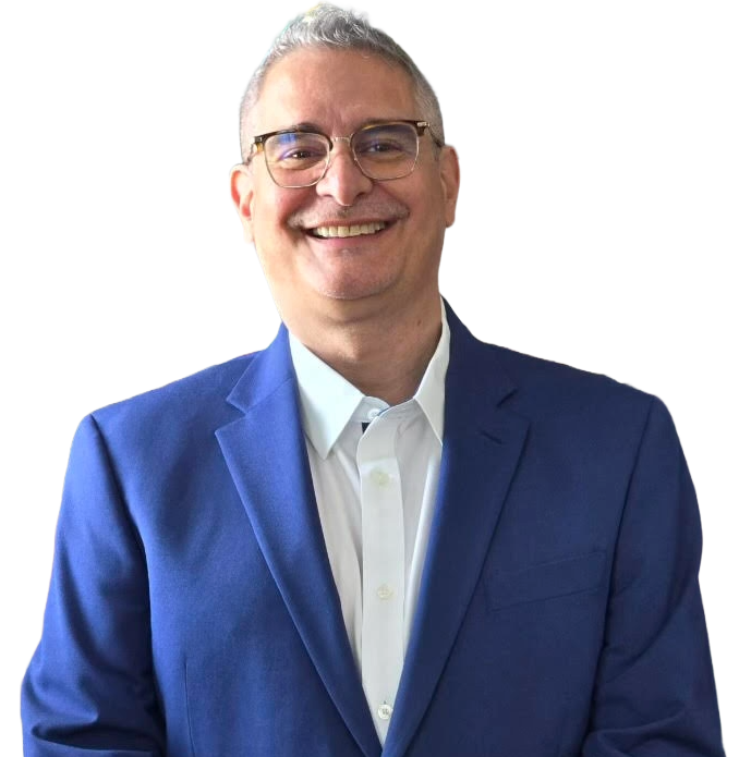 Tampa Bay Mental Health